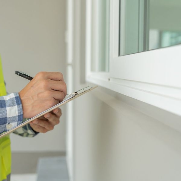 Expert Home Window Repair in Austin - Get Started Today - LoneStar Glass Replacement